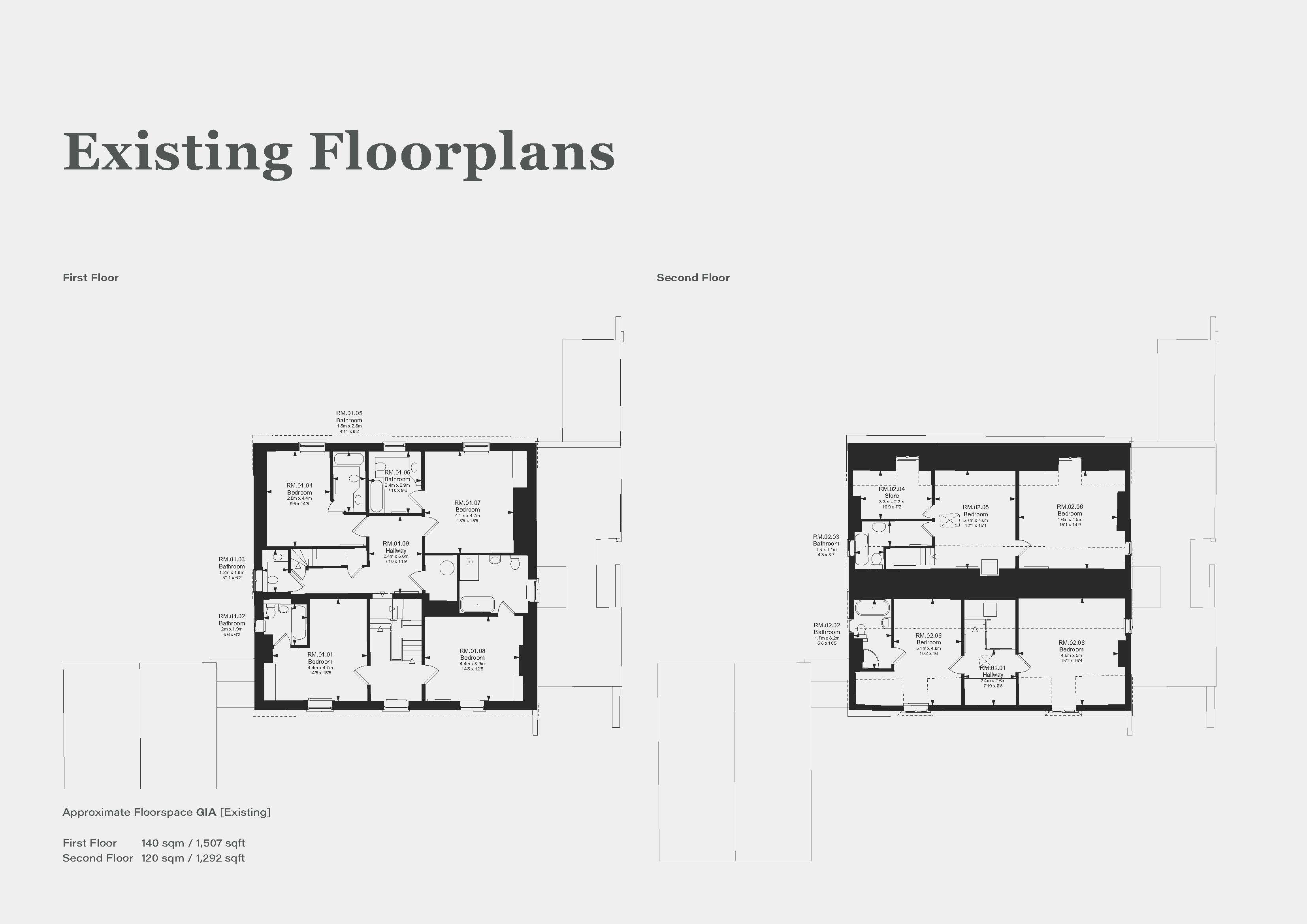 Property for Sale, Earnley: Earnley Place | Baileys Estate Agent