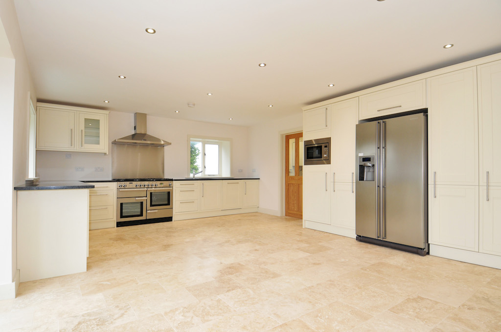 Property for Sale, Almodington: Hamilton | Baileys Estate Agent