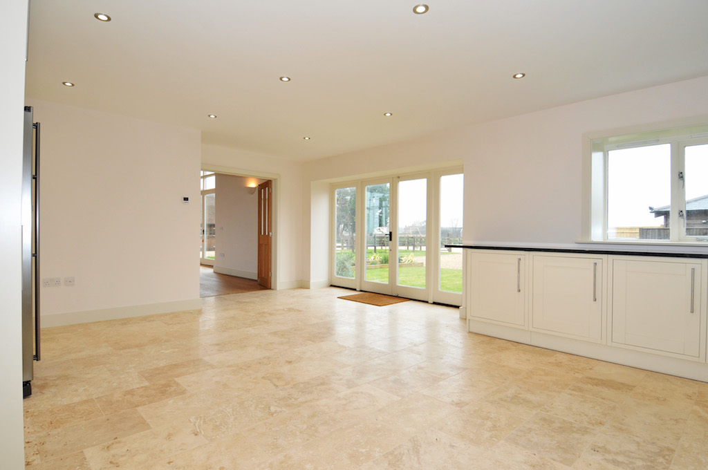 Property for Sale, Almodington: Hamilton | Baileys Estate Agent