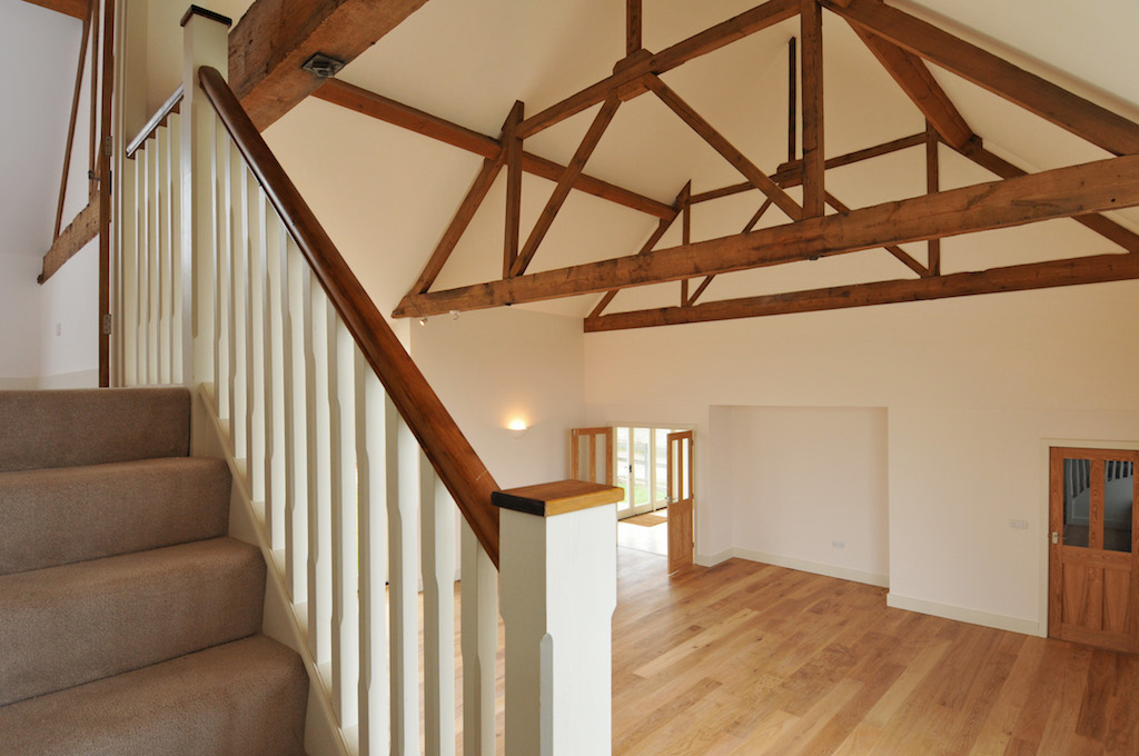 Property for Sale, Almodington: Hamilton | Baileys Estate Agent