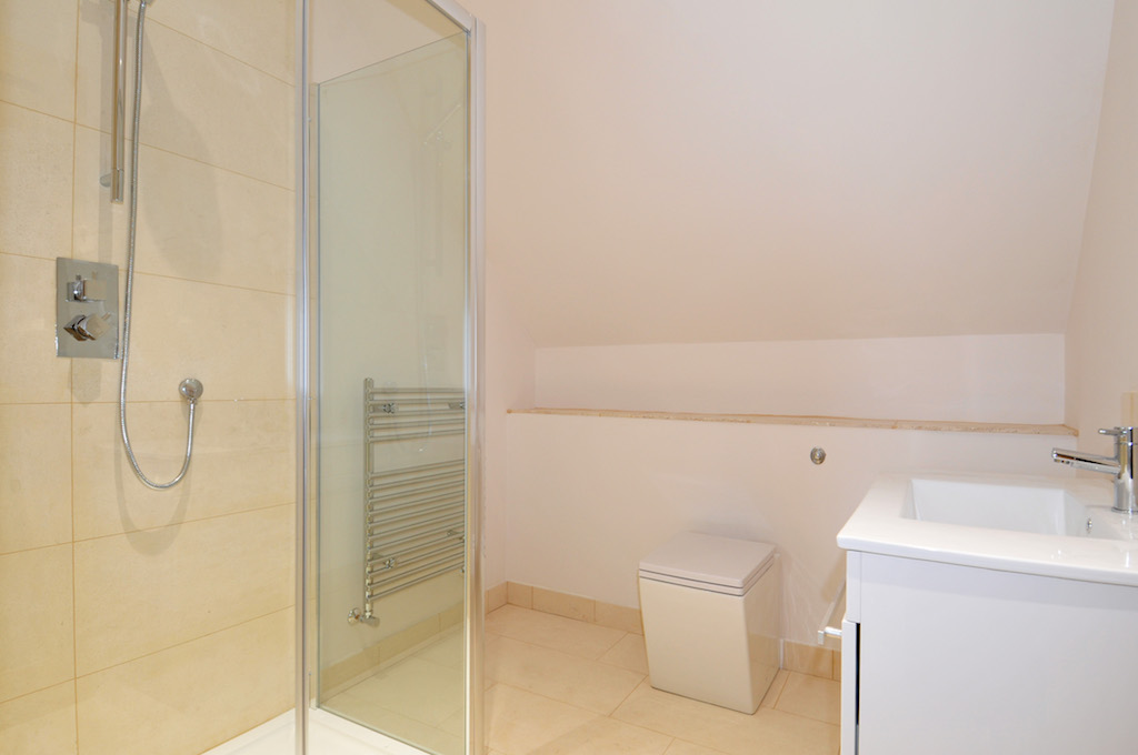 Property for Sale, Almodington: Hamilton | Baileys Estate Agent