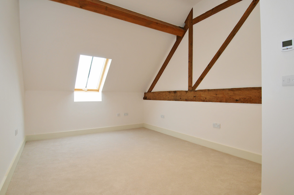 Property for Sale, Almodington: Hamilton | Baileys Estate Agent