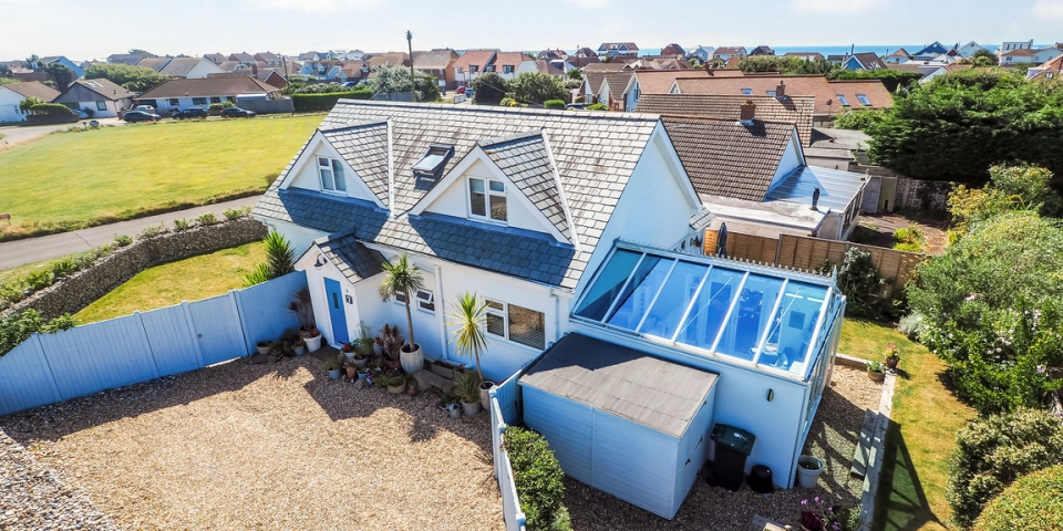 Property for Sale | Baileys Estate Agent